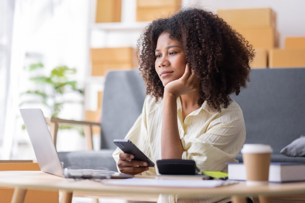 Display communication : Campagne de Geodisplay et display publicité ...