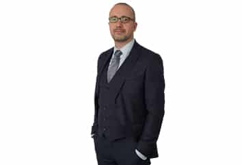 Gouvernance - Mediaposte